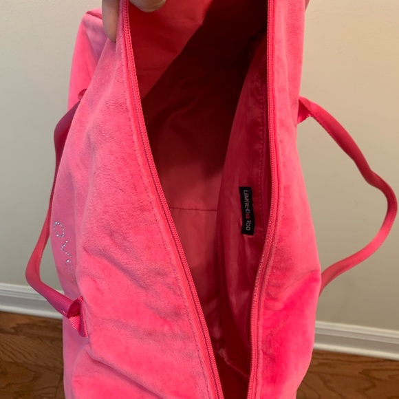 Limited Too | Accessories | Little Girls Limited Too Bag | Poshmark